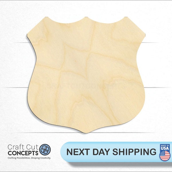 Routed Wood Signs - Etsy