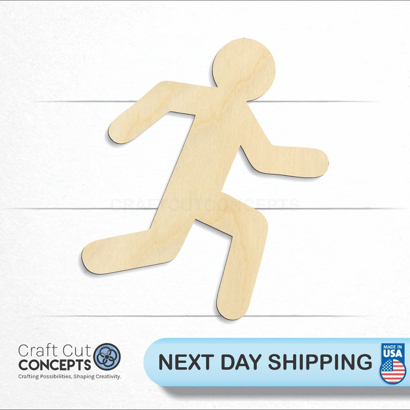 CraftCutConcepts - Etsy