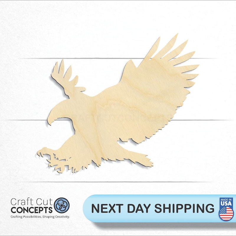 Laser Wood Cutouts - Etsy