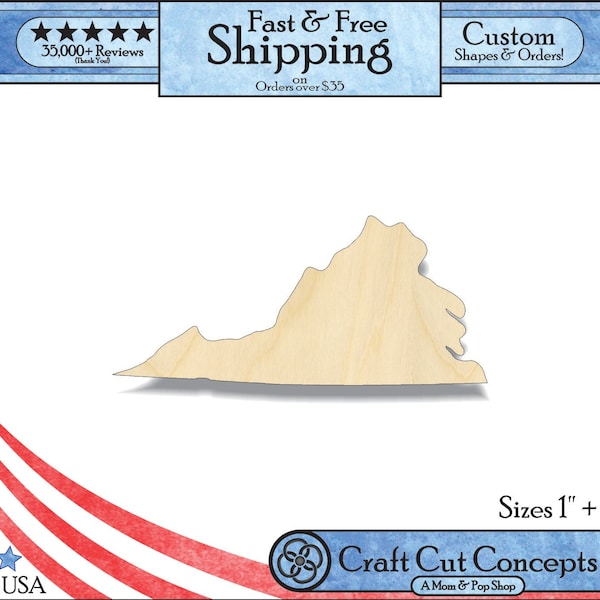 Laser Cut Wood - Etsy