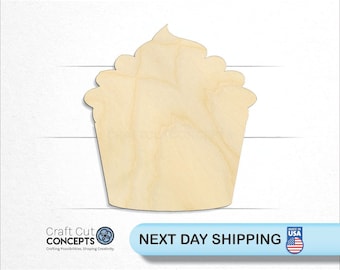 Desert Scene Unfinished Laser Cut Out Wood Shape Craft Supply TRE12 - Etsy