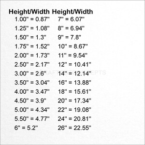 Georgia GA Crafty Borders State Cutout Large & Small Pick - Etsy