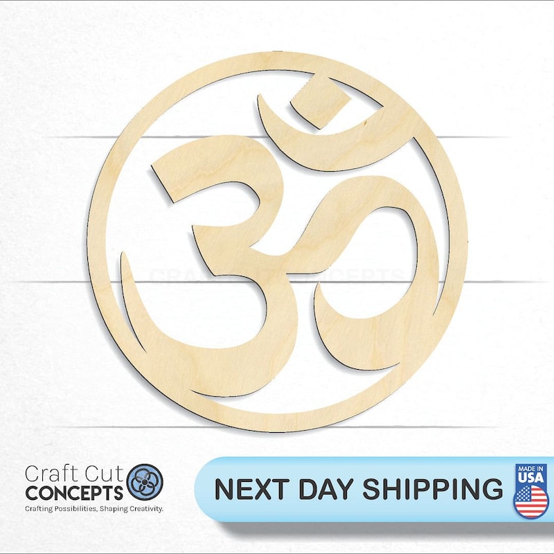 Om Swastik Symbols - Etsy