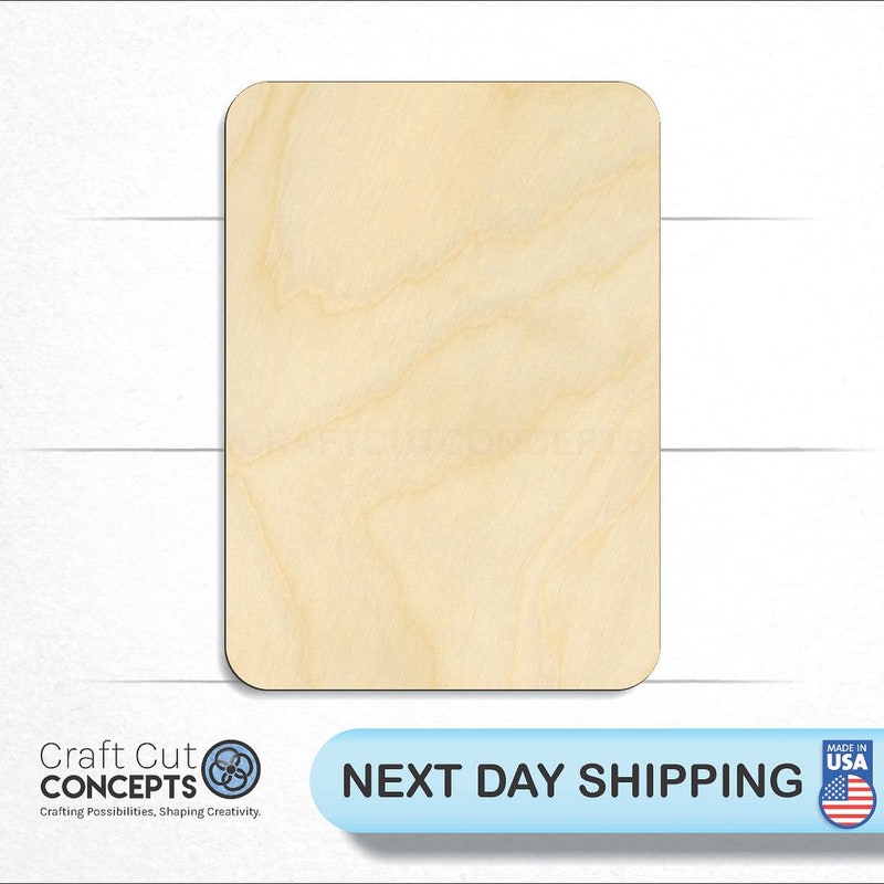 Poker Card Cutouts - Etsy