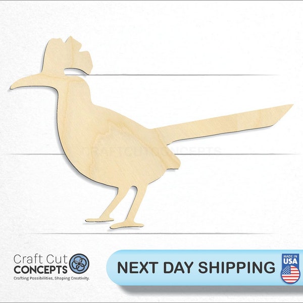 Forms & Shapes - Etsy