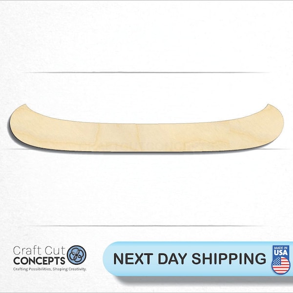 Unfinished Oar - Etsy