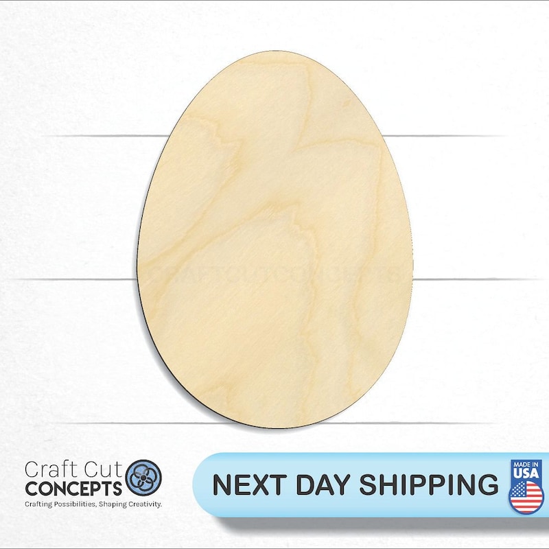 Wooden Easter Eggs - Etsy