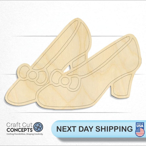 Ruby Slippers - Etsy