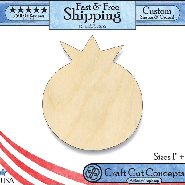 Blueberry Fruit - Etsy