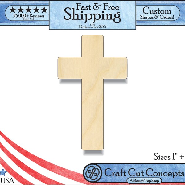 Jesus Svg for Wood Rounded Signs - Etsy