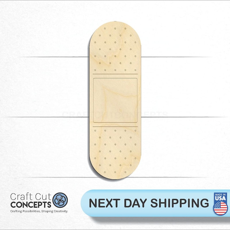 First Aid Laser Cut - Etsy