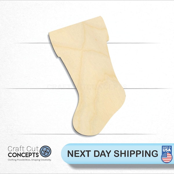 Christmas Stockings in Handmade - Etsy