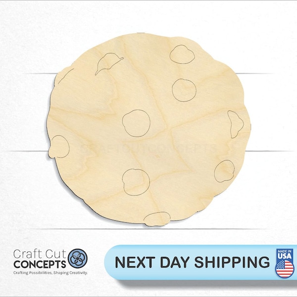 Laser Cut Cookie Cutters - Etsy