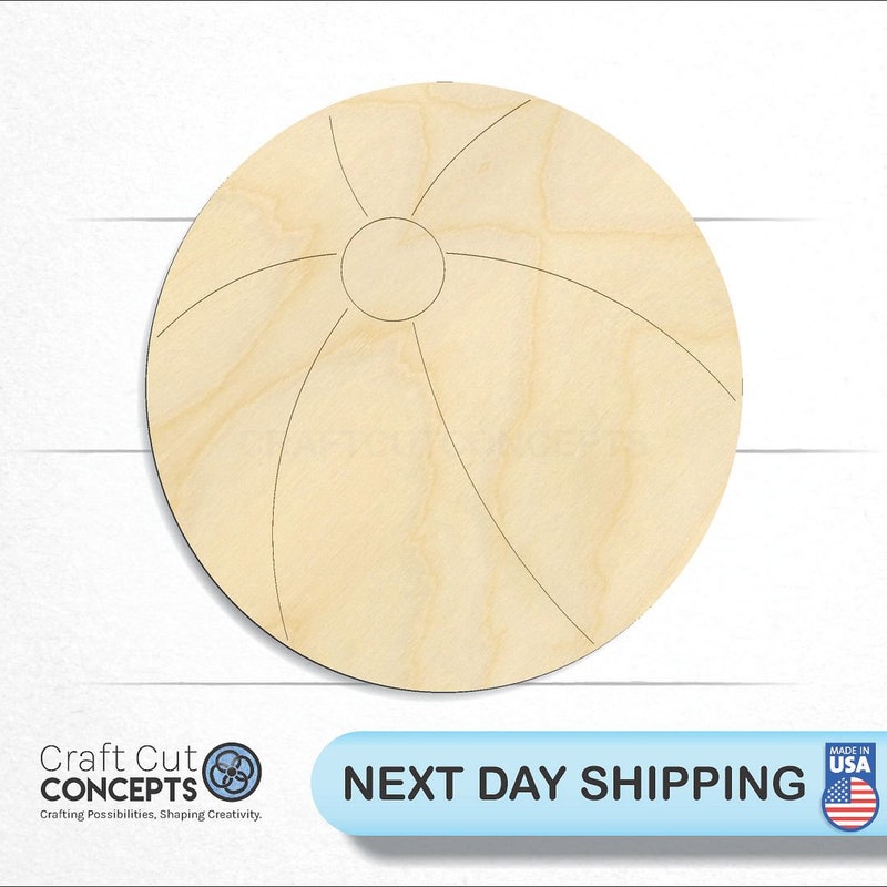 Beach Ball Party - Etsy