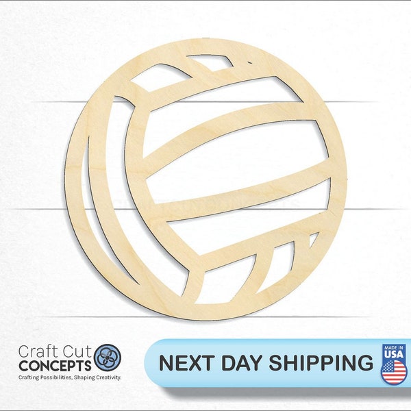 Water Polo Ball - Etsy