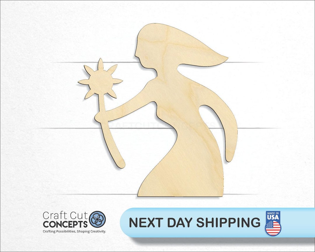 Virgo Zodiac Sign Laser Cut Unfinished Wood Cutout Craft Shapes - Etsy