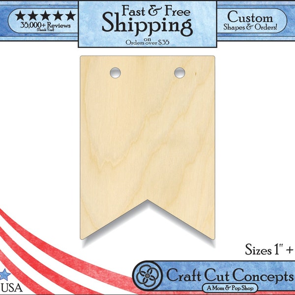 Wood and Rope - Etsy