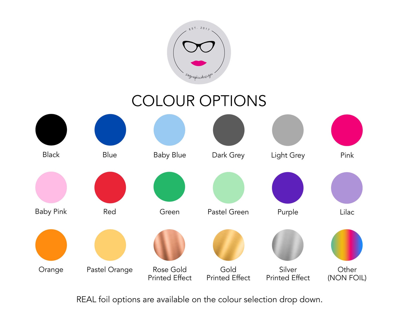 There's Always Time for Tea Quote PRINT Tea Kitchen Print Quote, Wall ...