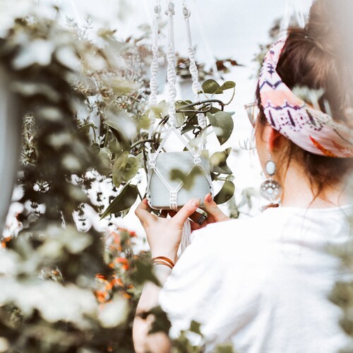 COEURBOHOatelier - Etsy