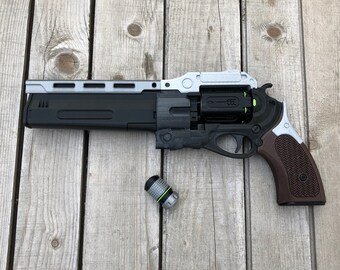 Logan 2017 Set of Wolverine Claws Movie Accurate 3D | Etsy