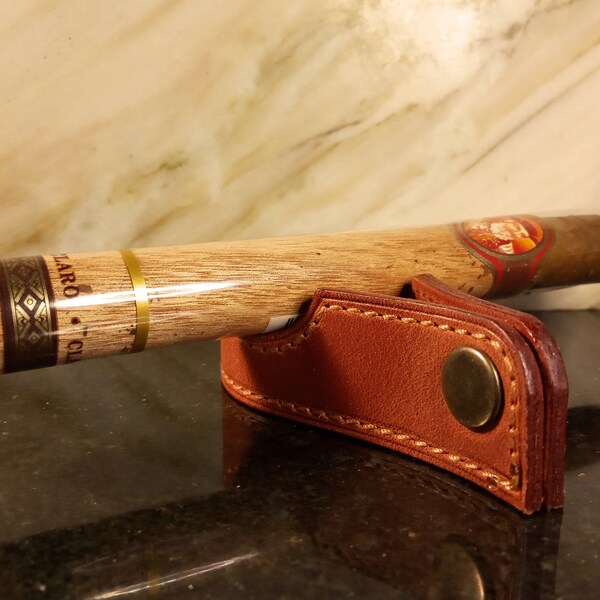 Cigar Prop - Etsy