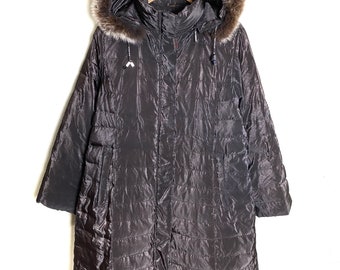 Balmain Paris Jacket - Etsy