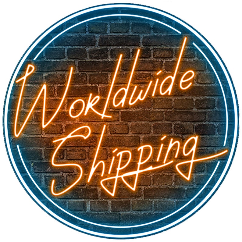 Nacho Average Manager Funny Gift for Boss Work Secret Santa - Etsy