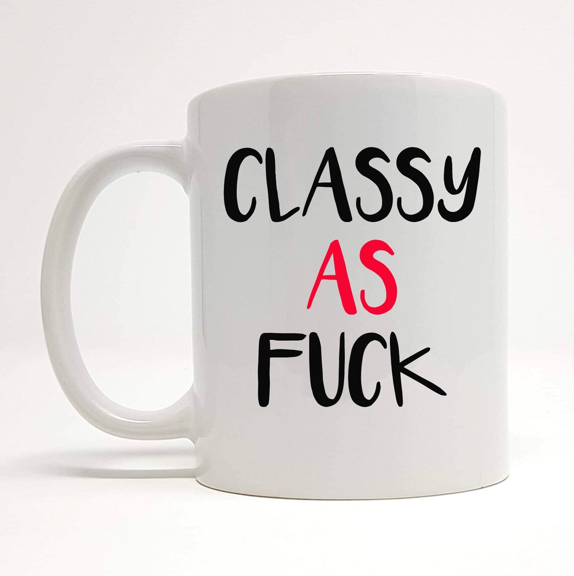 Rude Mug Rude Gifts For Her Classy As Fuck Coffee Cup Mug Etsy rude-mug-rude-gifts-for-her-classy-as-fuck-coffee-cup-mug-etsy