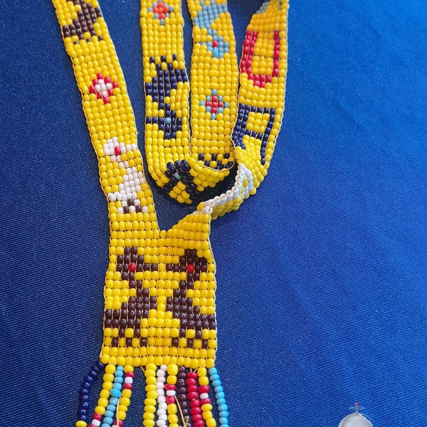 Indian Talisman - Etsy