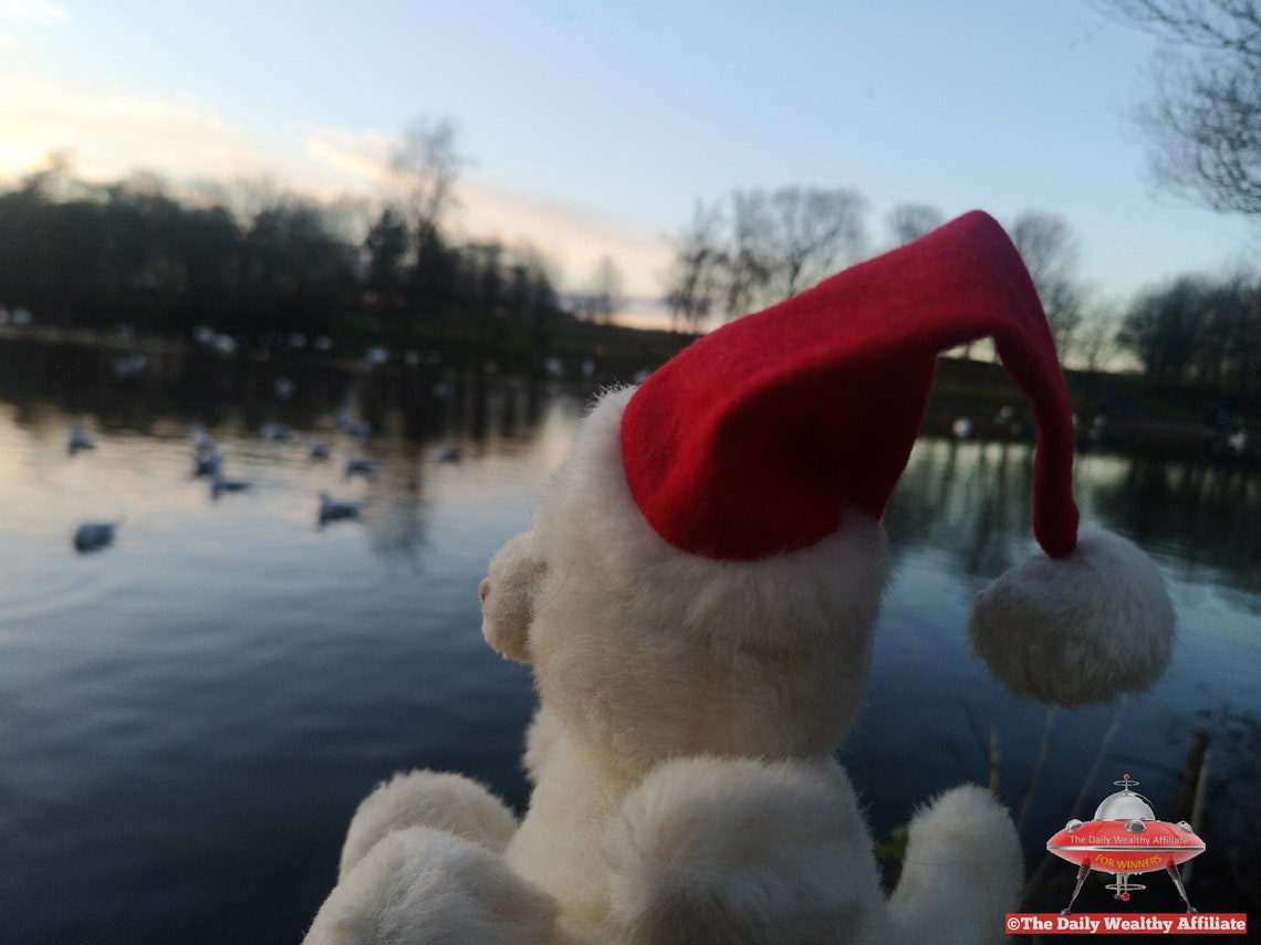 Russ Berrie Cat I Love You Winter White Pussycat Caress Soft | Etsy