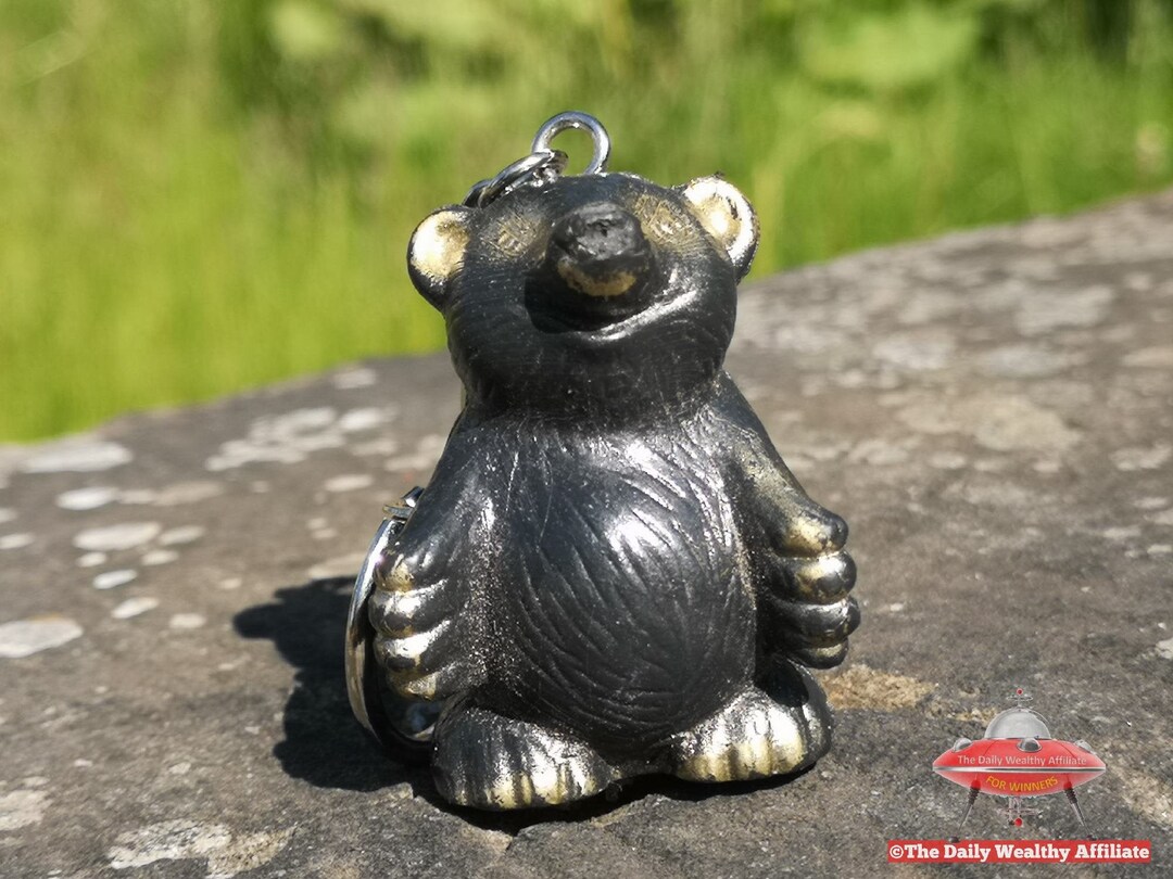 Mole Wiener Linien Train Keychain Collectable RARE - Etsy