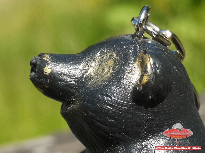 Mole Wiener Linien Train Keychain Collectable RARE - Etsy