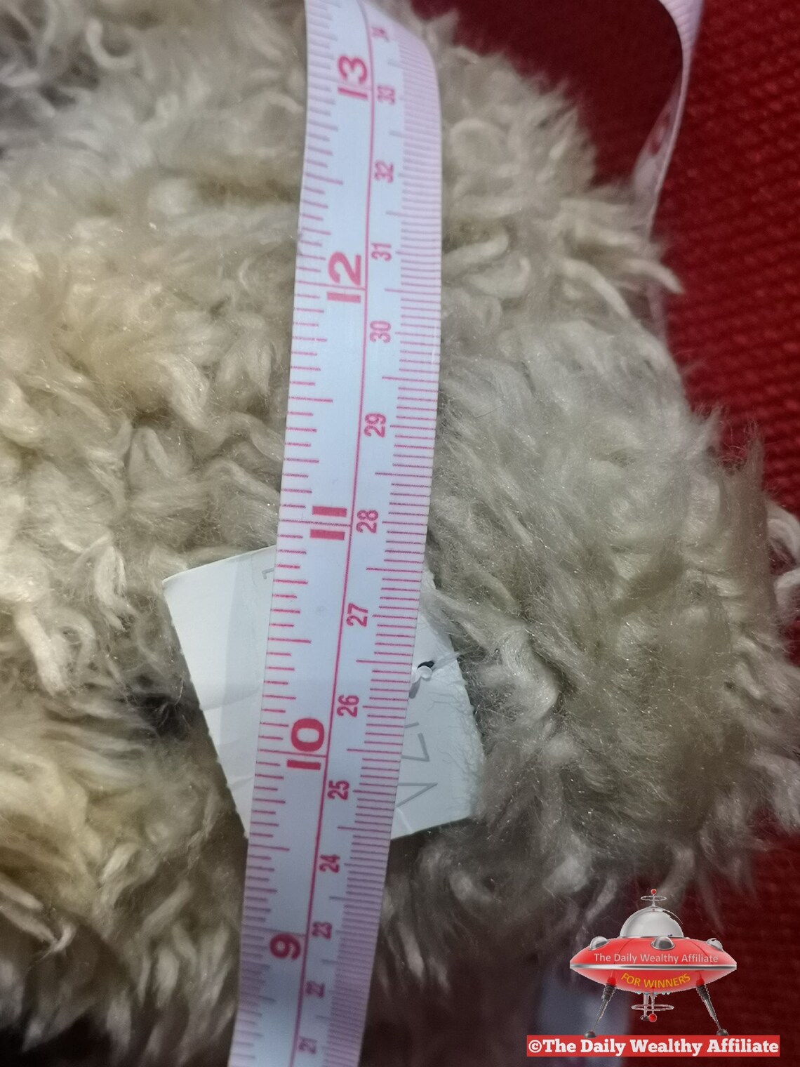 La Senza Schubert Teddy Bear 1997 Collectable Vintage | Etsy