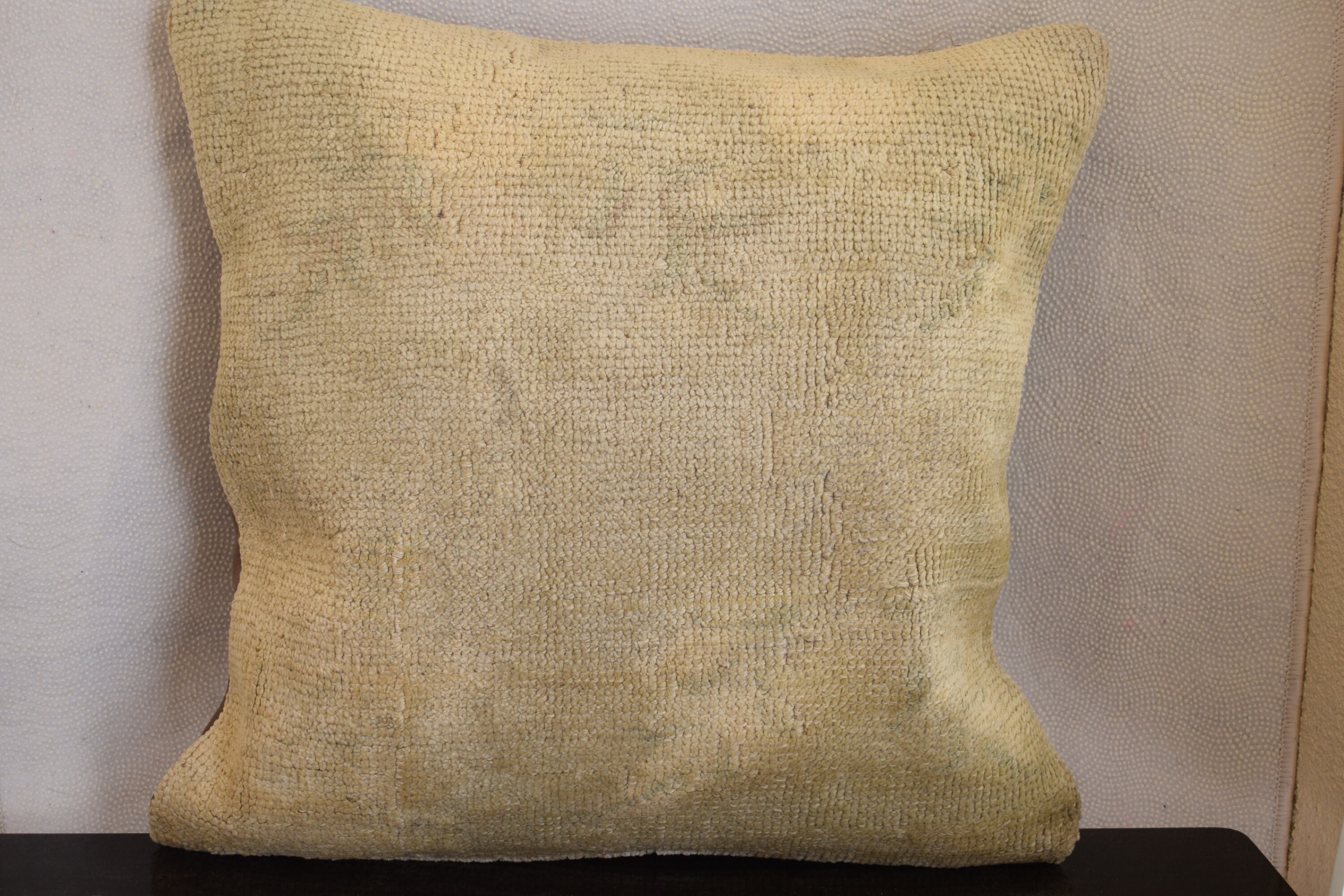 Jewish antigue color pillowold rug carpet pillowHome floor | Etsy