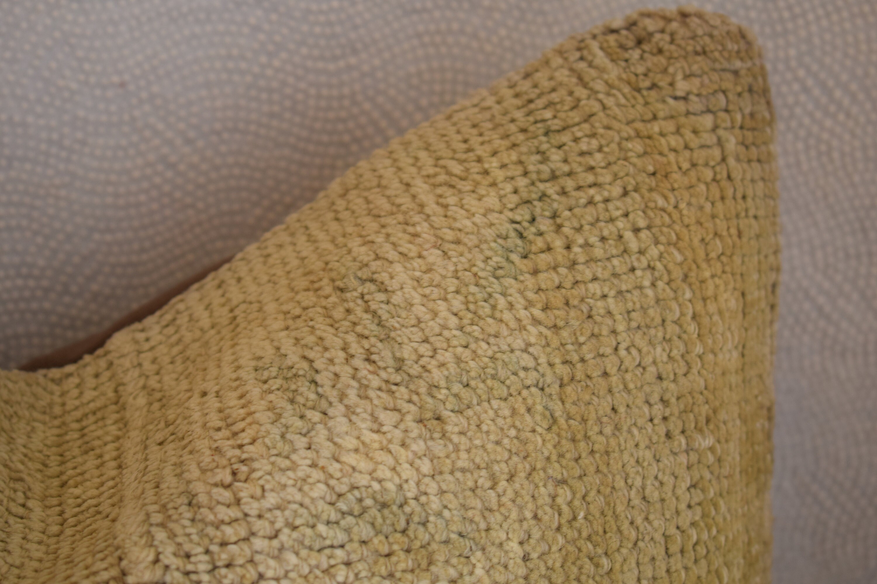 Jewish antigue color pillowold rug carpet pillowHome floor | Etsy