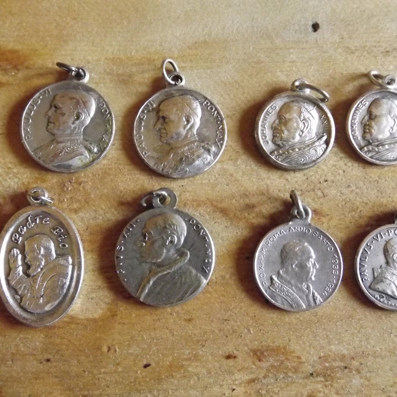 Pavao - Etsy