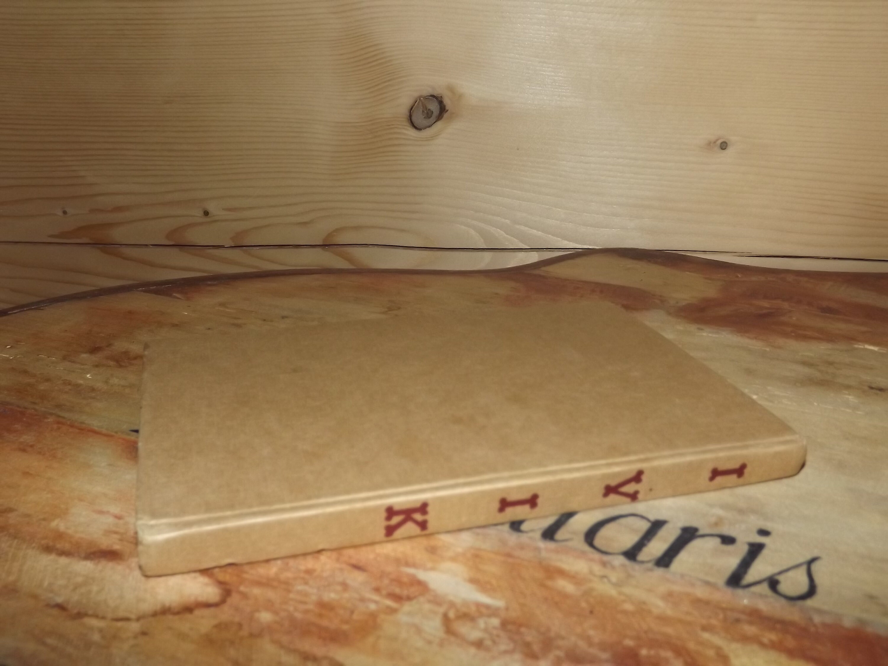 Vintage Book Ivik Le Petit Esquimau by Pipaluk Freuchen in | Etsy