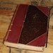 Rare Antique French Book 1900 Paris Great World Exhibition - Rapport ...