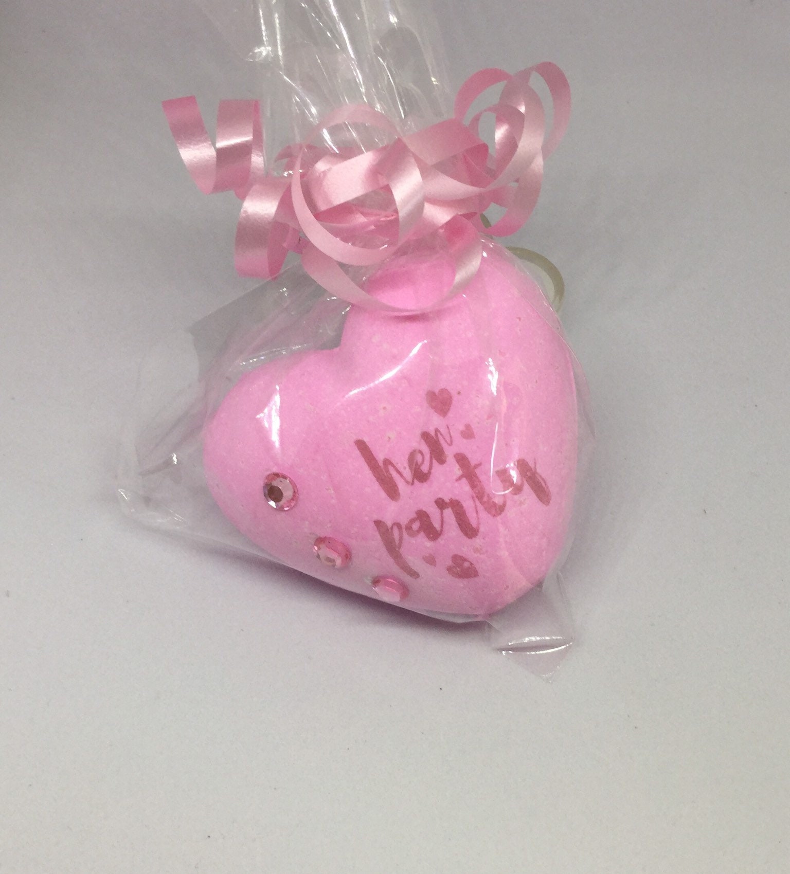 Hen Party Bath Bomb Gifts - Etsy UK
