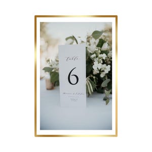 Trifold Wedding Program Template Elegant, Trifold Wedding Program ...