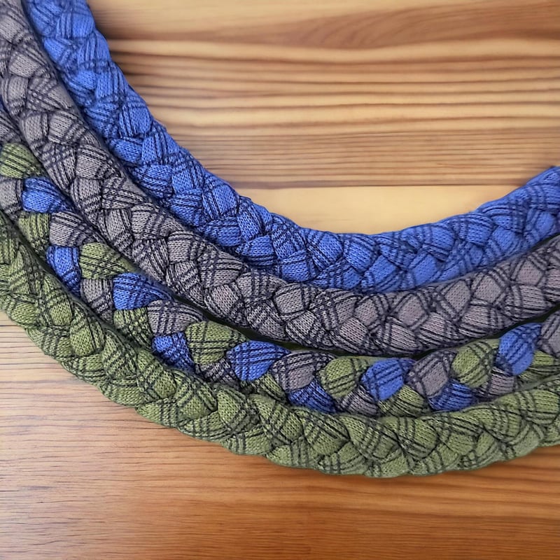 Silver Bead Shirts - Etsy