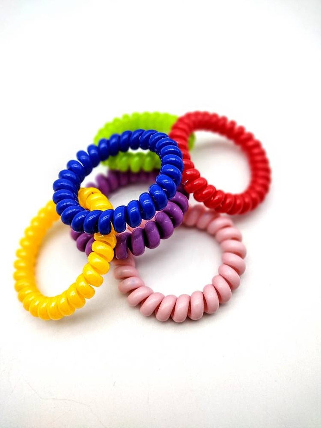 Chewelry, Stim Toy, Fidget Toy, Adult Chewelry, Sensory Bracelet, Stim ...