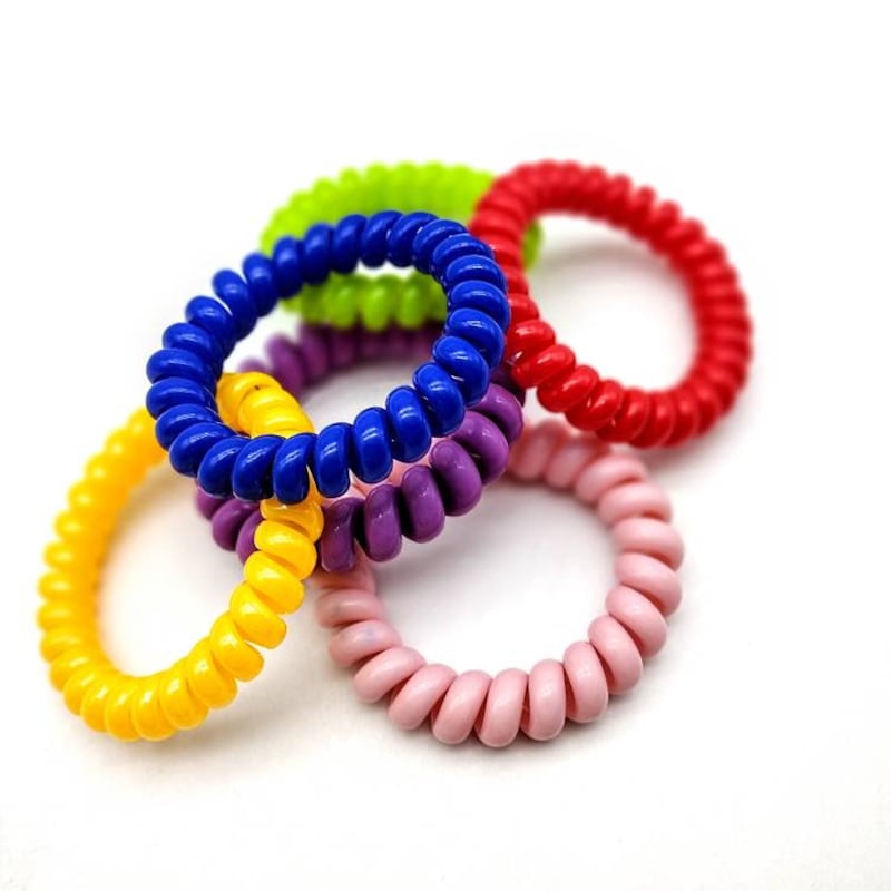 Fidget Bracelet - Etsy