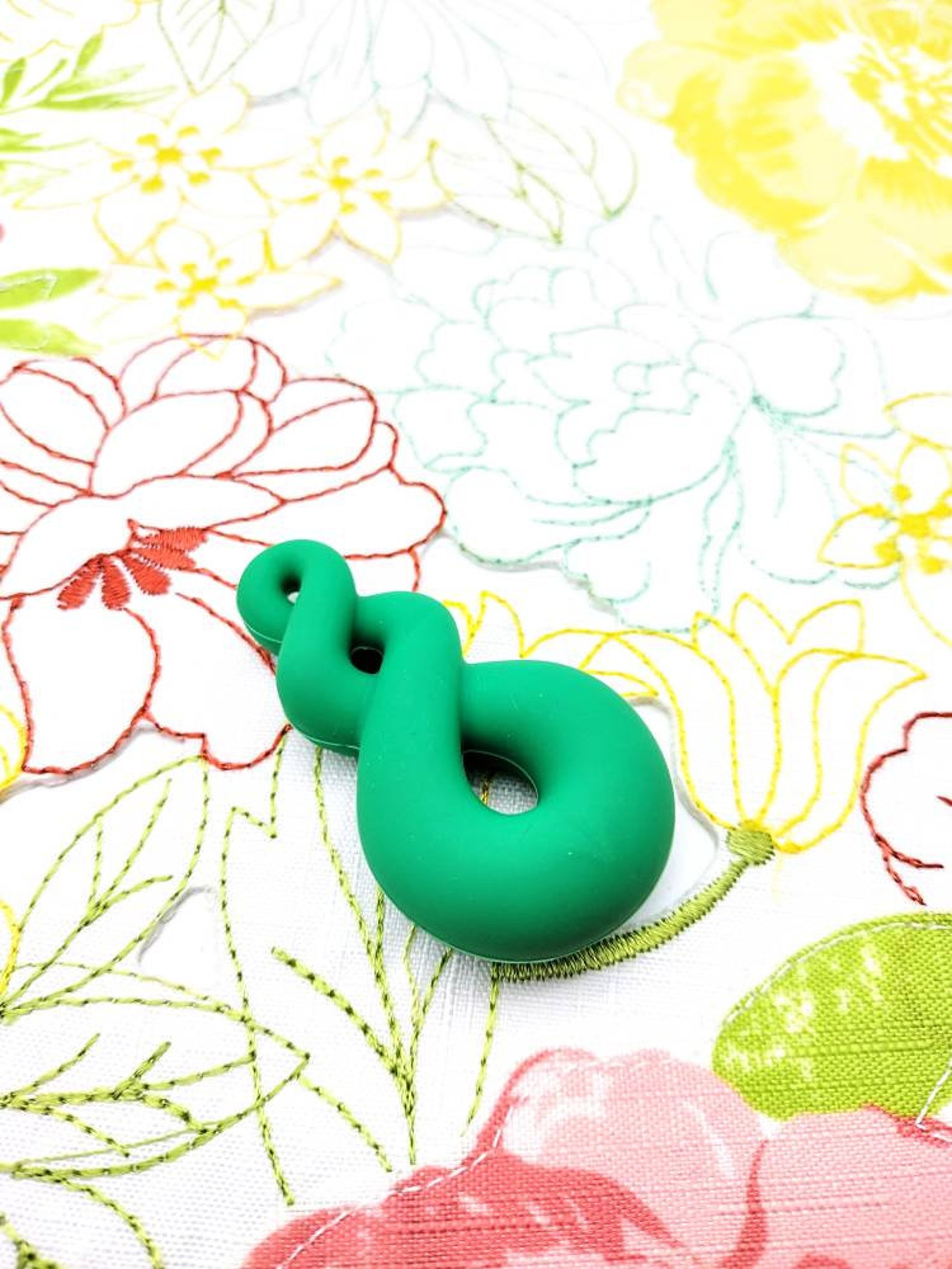 Chewelry, Sensory Necklace, Stim Toy, Fidget Toy, Autism, Fidget ...