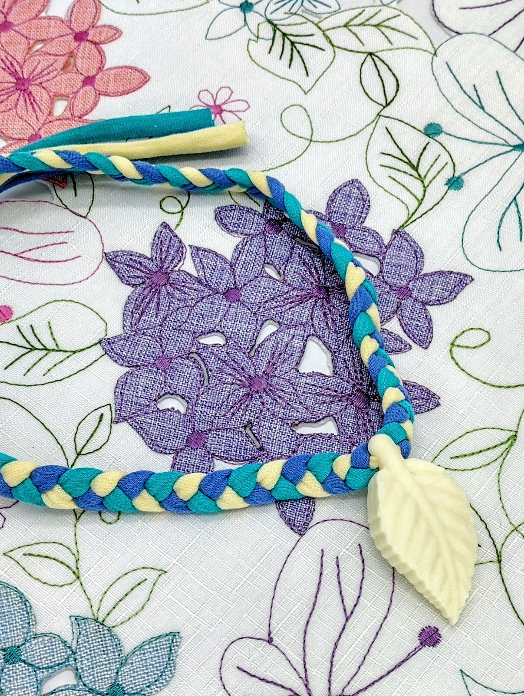 Chewelry Necklace, Sensory, Fidget, Autism, Fidget Necklace, Stim Toy ...