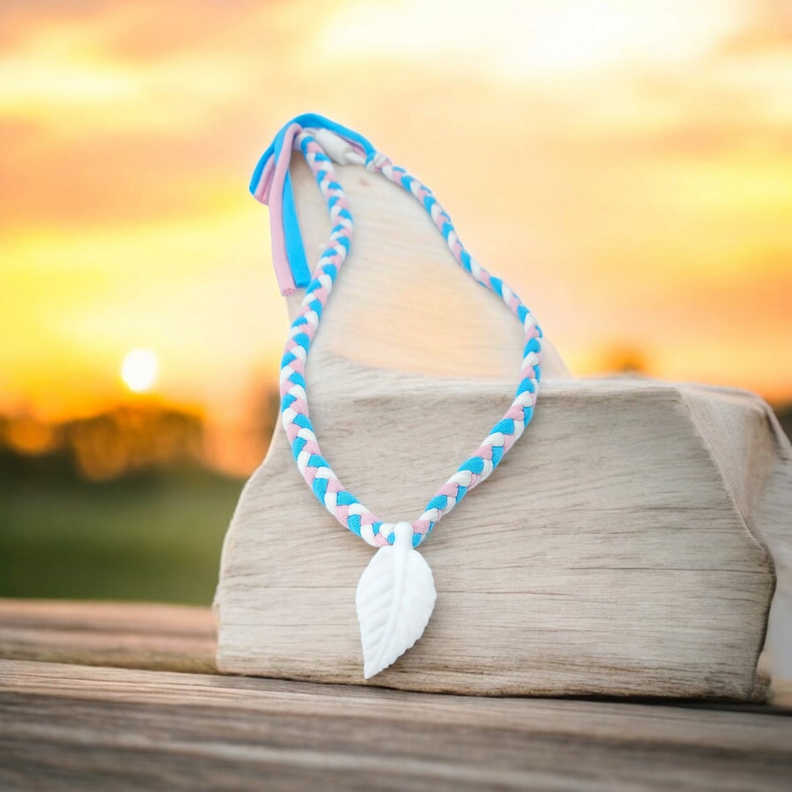 Chewelry Necklace, Sensory, Stim, Fidget, Autism, Fidget Necklace, Stim ...