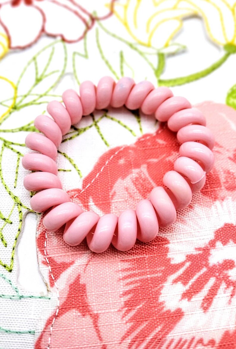 Chewelry, Stim Toy, Fidget Toy, Adult Chewelry, Sensory Bracelet, Stim ...