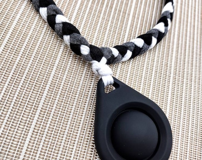 Chewelry, Sensory Necklace, Stim Toy, Fidget Toy, Autism, Fidget ...