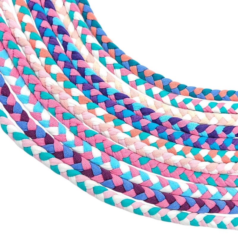 Stim Jewelry Necklace - Etsy