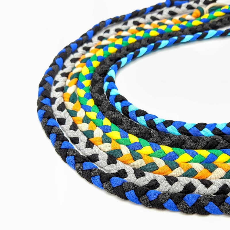 Autism Chew Toys for Adults - Etsy